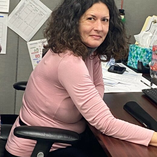 ADRC – Communities Actively Living Independent & Free